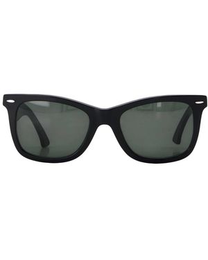 Acne Studios Zonnebrillen voor dames | Lyst BE