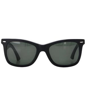 Acne Studios Sunglasses for Women | Online Sale up to 33% off | Lyst