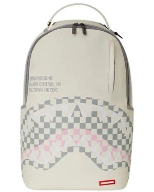 Sprayground Backpacks for Women | Online Sale up to 71% off | Lyst - Page 3