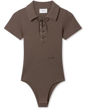 Axel Arigato Online Shop | Schlussverkauf & Neue Saison | Lyst DE