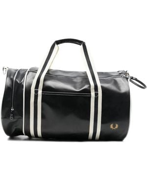 Fred Perry Taschen für Herren | Online-Schlussverkauf – Bis zu 39% ...