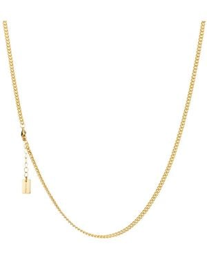 Collane da donna di Holmen Copenhagen a partire da 79 € | Lyst