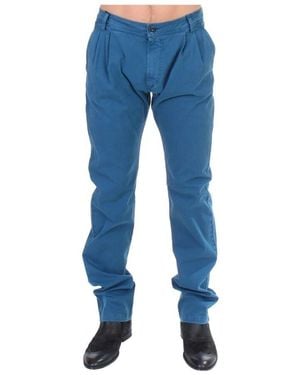 Gianfranco Ferré Pants for Men | Online Sale up to 56% off Gianfranco Ferré Pants for Men | Online Sale up to 56% off