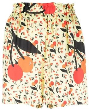 Shop Sonia Rykiel Online | Sale & New Season | Lyst