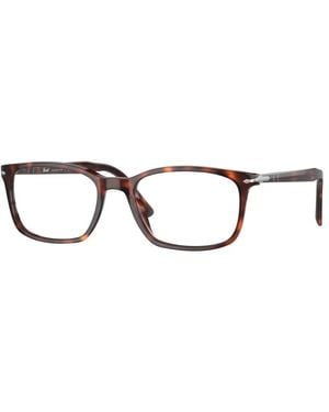 Persol Sunglasses for Men | Online Sale up to 42% off | Lyst