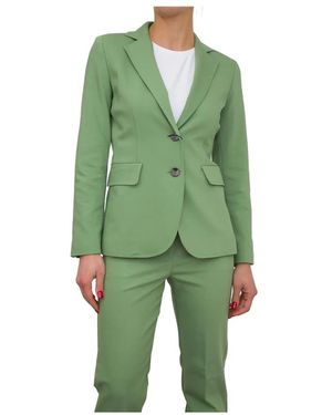 Marella Blazers for Women | Lyst