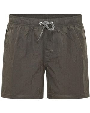 Sundek on Sale | Up to 37% off | Lyst