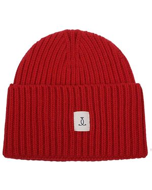 Designer Hats for Women | Lyst