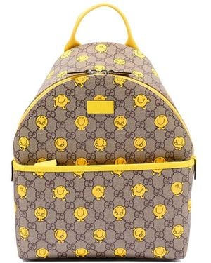 Women's Gucci Backpacks | Lyst UK