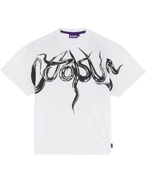 Octopus T-shirts for Men | Online Sale up to 37% off | Lyst