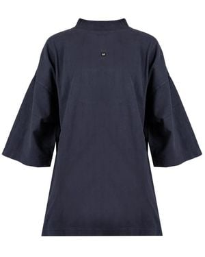 Yeezy en promotion | Jusqu'à -55 % | Lyst