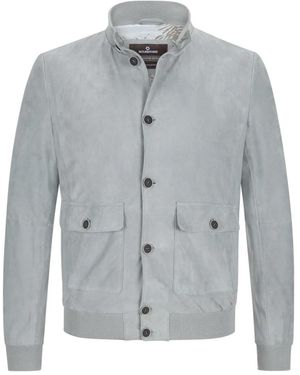 Milestone Casual jackets for Men | Online Sale up to 65% off | Lyst