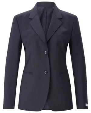 Tiger Of Sweden on Sale | Up to 84% off | Lyst