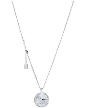 Holmen Copenhagen Kettingen voor dames vanaf € 81 | Lyst NL