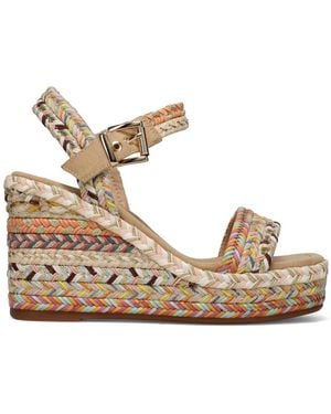 Alma En Pena. on Sale | Up to 59% off | Lyst