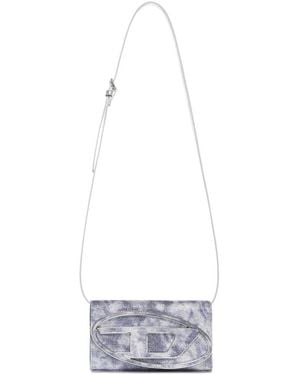 DIESEL Crossbody bags for Women | Online Sale up to 50% off | Lyst