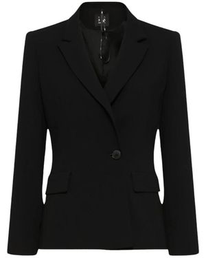 Marella Blazers for Women | Lyst