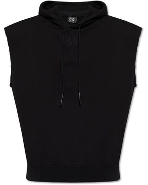 44 Label Group Clothing for Men | Online Sale up to 39% off | Lyst