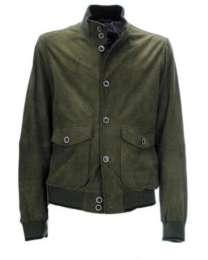 Milestone Casual jackets for Men | Online Sale up to 65% off | Lyst