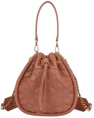 La Carrie Bucket bags and bucket purses for Women | Online Sale up to ...