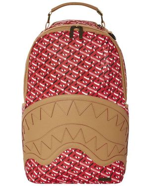 Sprayground Backpacks for Women | Online Sale up to 34% off | Lyst