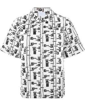 Prada on Sale | Up to 50% off | Lyst