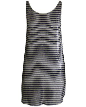 Theory Summer Dresses for Women | Lyst