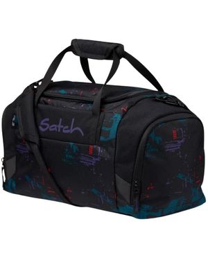 Shop Satch Online | Sale & New Season | Lyst