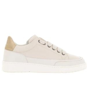 Acquista Candice Cooper online | Sconti e nuovi arrivi | Lyst