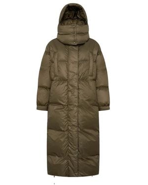 Bacon Clothing Bekleidung für Damen | Online-Schlussverkauf – Bis zu 50 ...