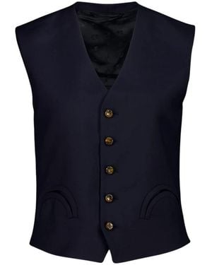 Blazé Milano en promotion | Jusqu'à -50 % | Lyst