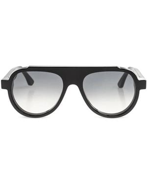 Découvrez Thierry Lasry en ligne | Réductions et nouveautés | Lyst