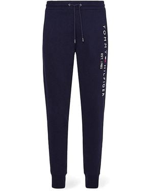 Tommy Hilfiger Sweatpants for Men | Online Sale up to 53% off | Lyst