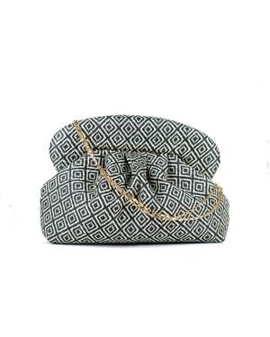 Dotz Online Shop | Schlussverkauf & Neue Saison | Lyst DE