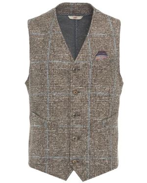 Bob Summer Jackets for Men | Lyst