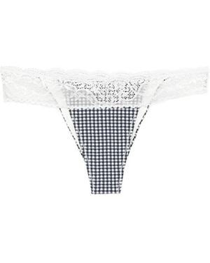 Shop Frankie's Bikinis Online | Sale & New Season | Lyst