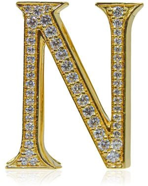 Metallic Ashna Mehta Jewelry for Women | Lyst