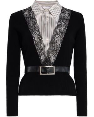 Shop Marie Adam-Leenaerdt Online | Sale & New Season | Lyst