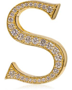 Metallic Ashna Mehta Jewelry for Women | Lyst