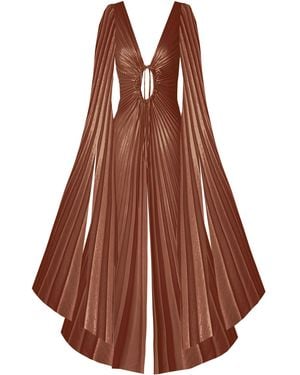 Shop Georgia Hardinge Online | Sale & New Season | Lyst