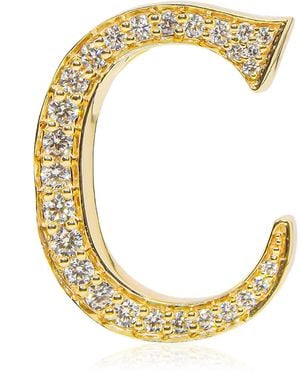 Metallic Ashna Mehta Jewelry for Women | Lyst