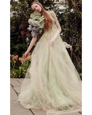 Shop Vera Wang Online | Sale & New Season | Lyst Shop Vera Wang Online | Sale & New Season | Lyst