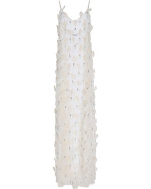 Women's Mel Usine Clothing from $490 | Lyst
