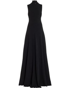 Brandon Maxwell Spring Dresses for Women | Lyst