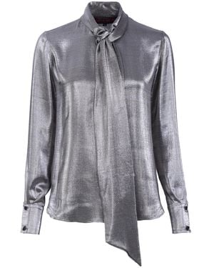 Martin Grant Clothing for Women | Online Sale up to 75% off Martin Grant Clothing for Women | Online Sale up to 75% off