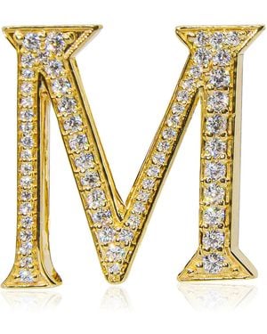 Metallic Ashna Mehta Jewelry for Women | Lyst