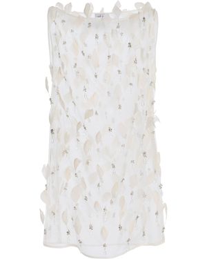 Women's Mel Usine Clothing from $490 | Lyst
