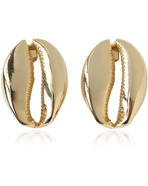 Women's Tohum Design Jewelry from $245 | Lyst