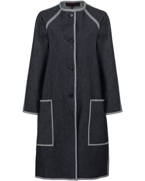 Martin Grant Clothing for Women | Online Sale up to 75% off Martin Grant Clothing for Women | Online Sale up to 75% off