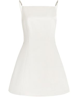 Brandon Maxwell Spring Dresses for Women | Lyst